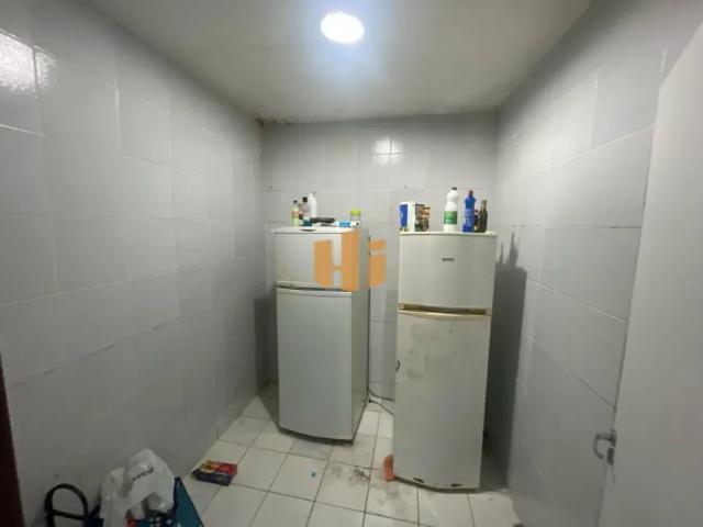 Casa Comercial/Residencial para Aluguel ou Venda Boa Vista, Recife