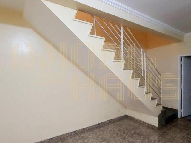 Casa comercial/residencial para venda e locação em Interlagos | 3 quartos