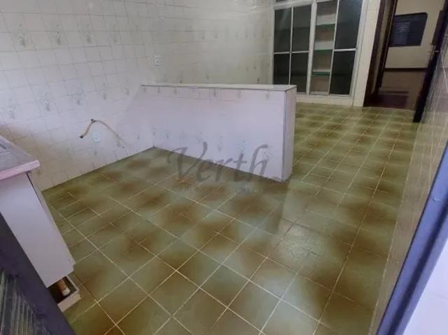 Casa Comercial/Residencial para Venda no Jardim Aurélio Campinas/SP