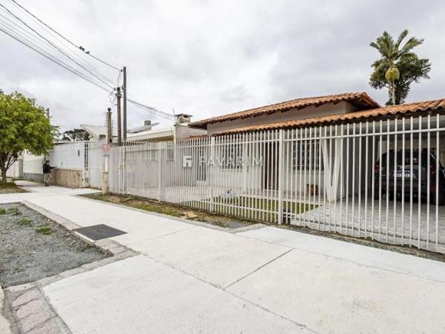 Casa Comercial/Residencial Santa Quitéria próximo