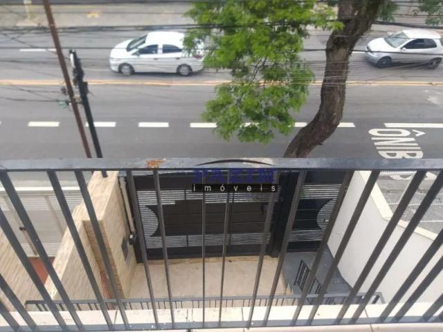 Casa Comercial/Residencial à venda, 100 m² Sumarezinho São Paulo/SP