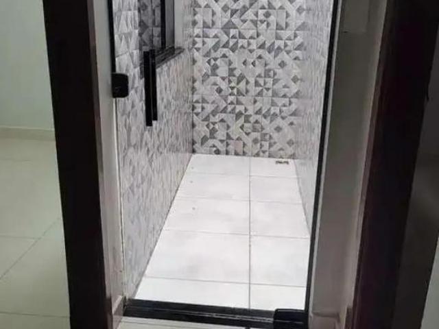 Casa Comercial/Residencial Vila Industrial, Anápolis/GO