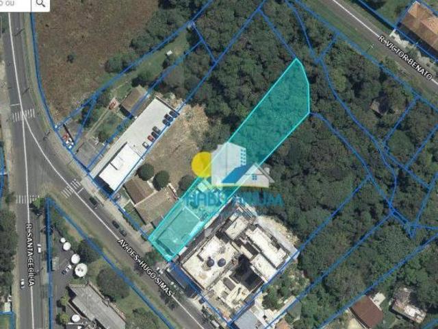 Casa comercial/residencial 07 salas, 12 vagas e edícula no Bom Retiro em Curitiba