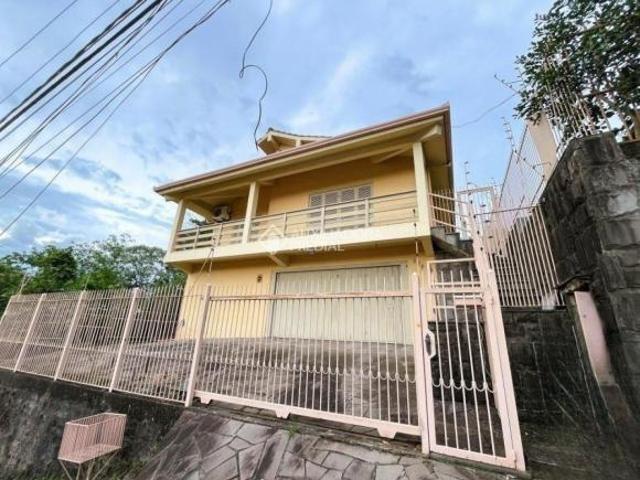 Casa Comercial/Residencial