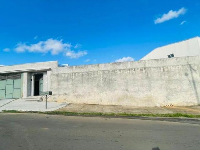 CASA COMERCIÁRIOS III BOTUCATU / SP