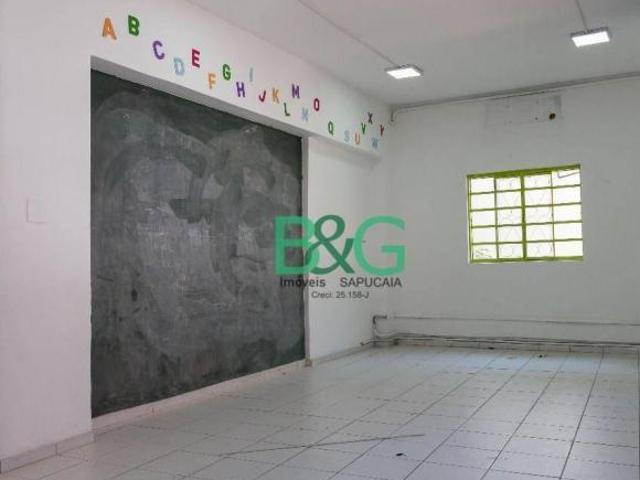 Casa Comerical ou Residencias com 4 Salas à venda, 335 m² por R$ 1.900.000 Vila Ester São Paulo/