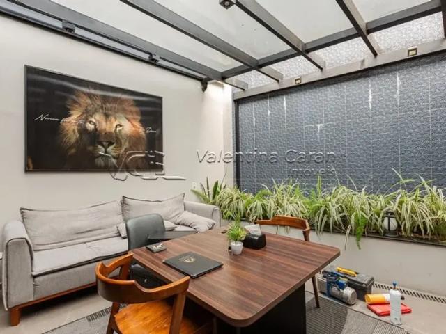 Casa coml/pacaembú/venda/para investidores