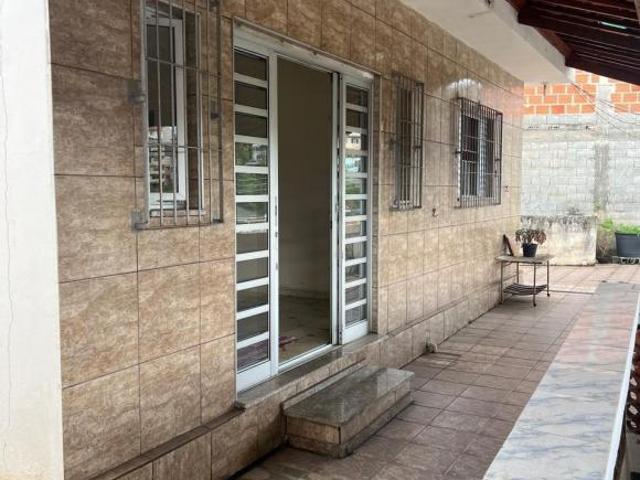 Casa, Companhia Fazenda Belém, Franco da Rocha, SP