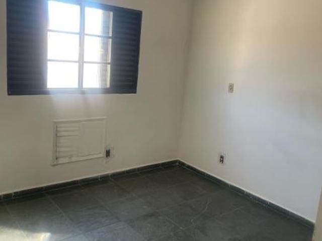 casa compartilhada