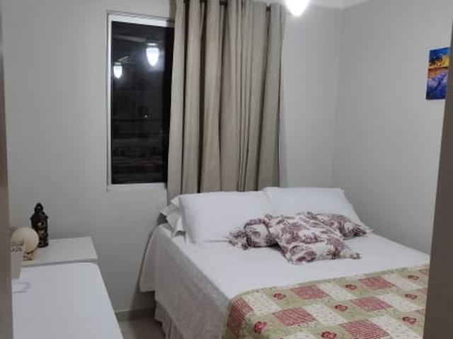 casa compartilhada / aluguel de quarto!