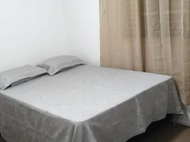 Casa compartilhada no Brooklin SP