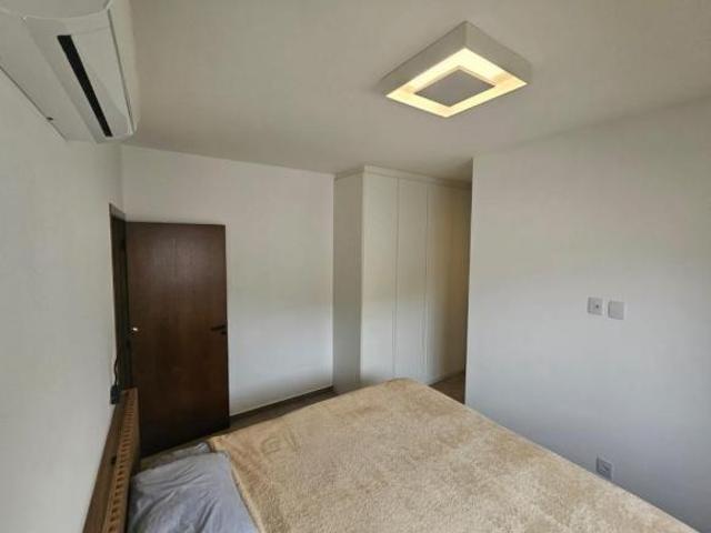 Casa Completa no Alphaville II | É aqui na Imobiliária Rosa e Rangel