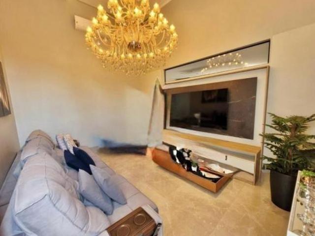 Casa completa no City Ribeirao | Só aqui na Rosa e Rangel