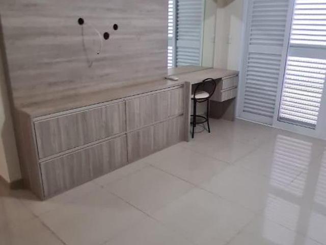 Casa completa no Cond San Marco | Rosa e Rangel Consultoria e Assessoria Imobiliária