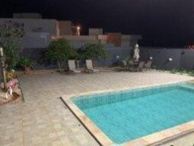 Casa completa no Condominio Jardim Vista Bela | Aqui na Rosa e Rangel