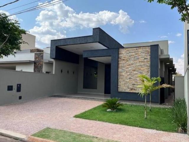 Casa completa no condominio San Marco | Rosa e Rangel Consultoria e Assessoria Imobiliária