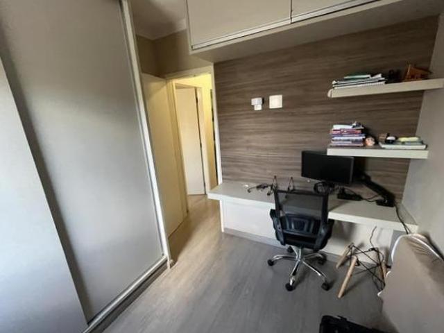 Casa completa no Condomínio Praças do Sul | Rosa e Rangel