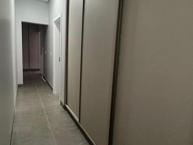 Casa completa no Condominio Praca dos Passaros | Aqui na Imobiliária Rosa e Rangel