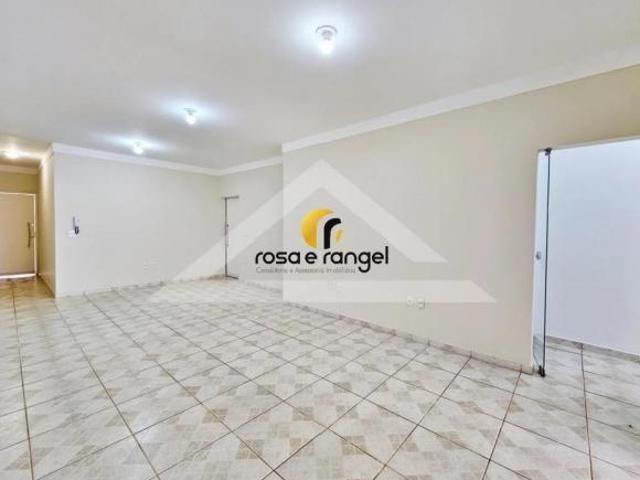Casa completa no Jardim Botanico | É aqui na Rosa e Rangel Consultoria e Assessoria Imobiliária