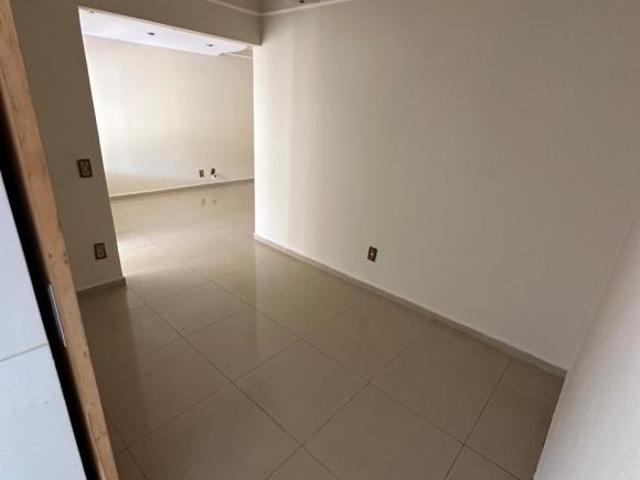 Casa completa no Jd Zara | É aqui na Imobiliária Rosa e Rangel