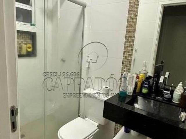 CASA COMPLETA NO PARQUE DA LIBERDADE IV