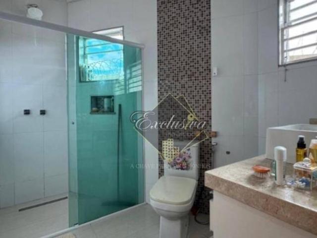 Casa completa no Residencial Bandeirantes – conforto e praticidade no dia a dia