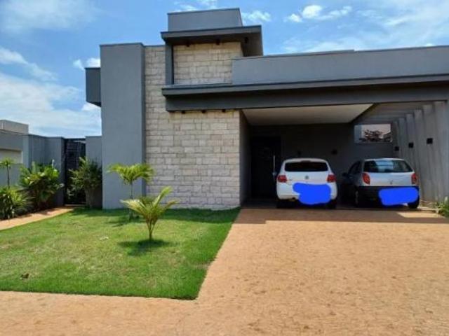 Casa completa no Vivendas da Mata | Imobiliária Rosa e Rangel
