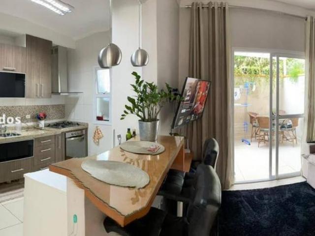 Casa completa, bem decorada,com planejados, área gourmet, lazer completo