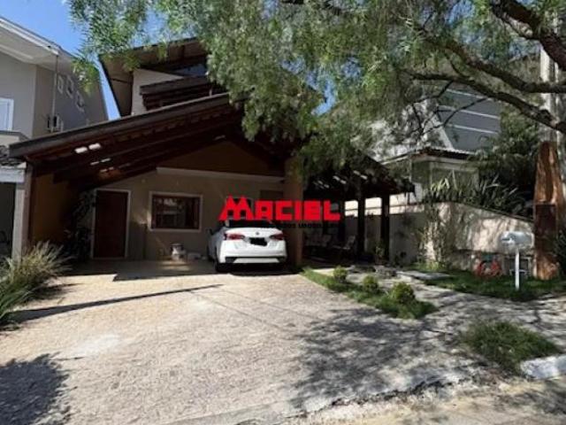 Casa Completa com SPA, Aquecimento Solar e Espaço Gourmet, Conforto e Sustentabilidade