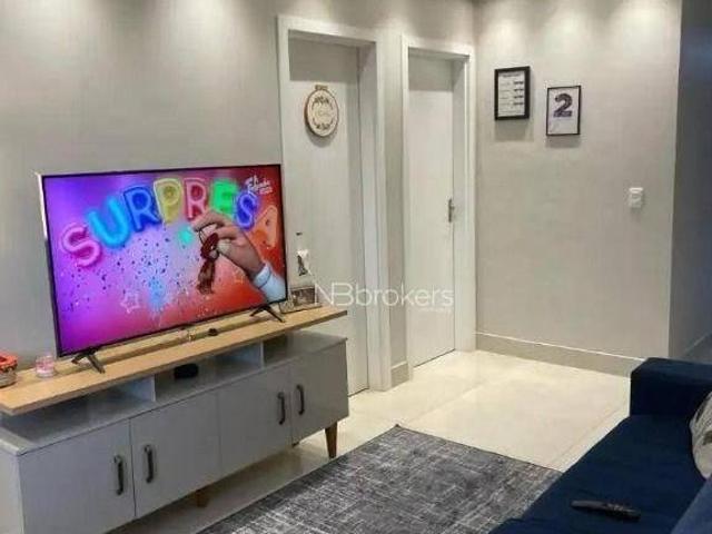 CASA COMPLETA E PRONTA PARA MORAR COM PLANEJADOS E ÁREA GOURMET!