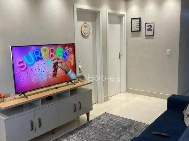 CASA COMPLETA E PRONTA PARA MORAR COM PLANEJADOS E ÁREA GOURMET!