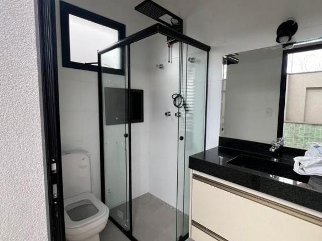 Casa completa em armários no Cond San Marco | Só aqui na Rosa e Rangel