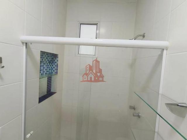 Casa Completa em Condomínio Clube | 3 Quartos + 3 Vagas 🚗