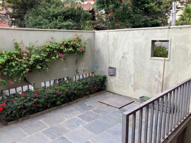 Casa Completa em Diadema com 2 Suítes + 3 Vagas | Entrada Facilitada e Venda URGENTE!