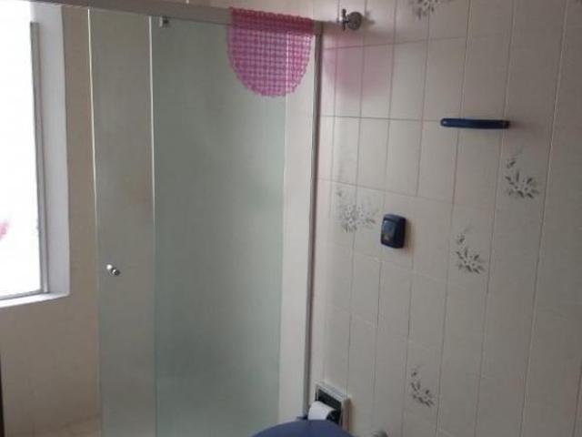 Casa Completa Em excelente Localizaçao