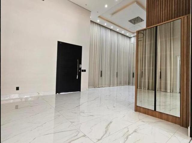 Casa Completa para Sua Família