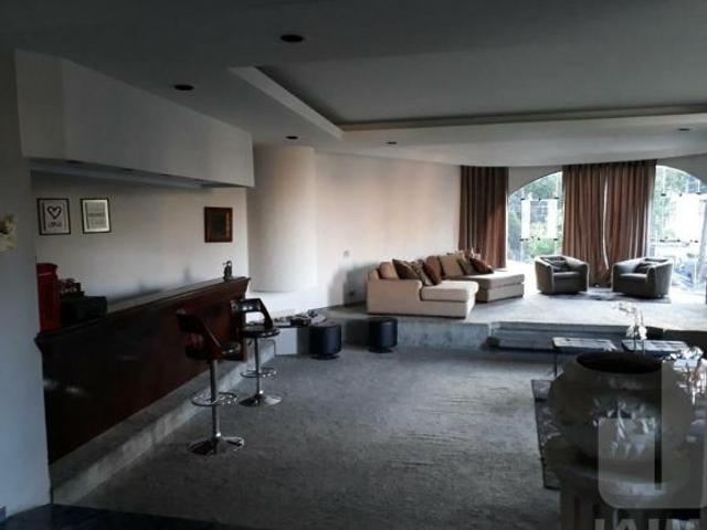 Casa completa Sumare