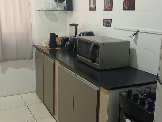 Casa completa temporada, empresas