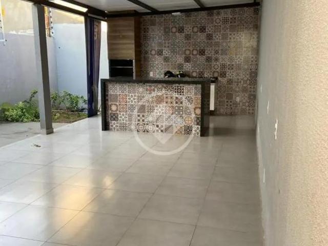 Casa completa