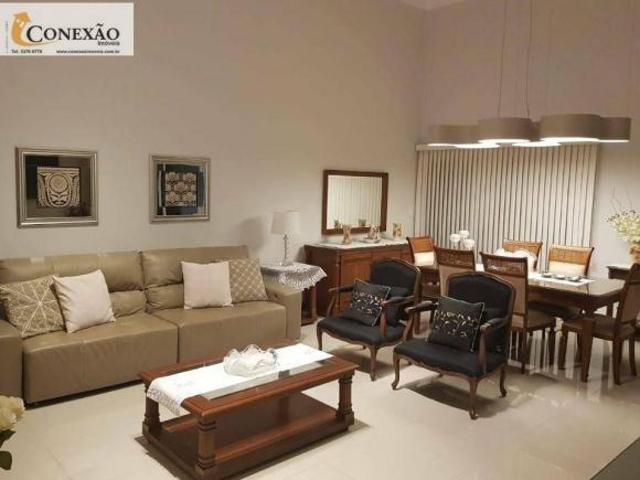 CASA COMPLETA