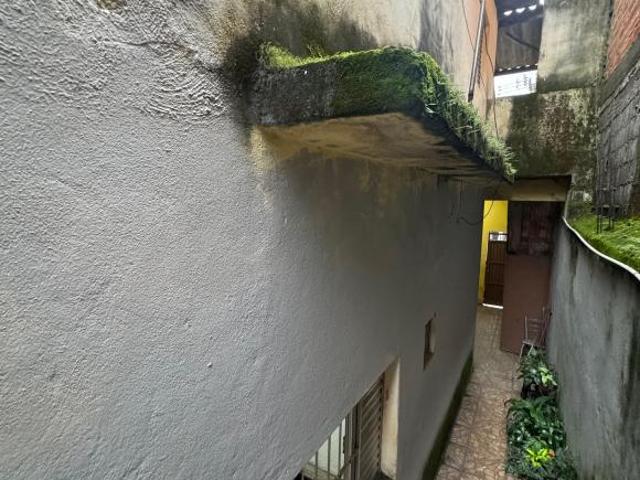 Casa Completa