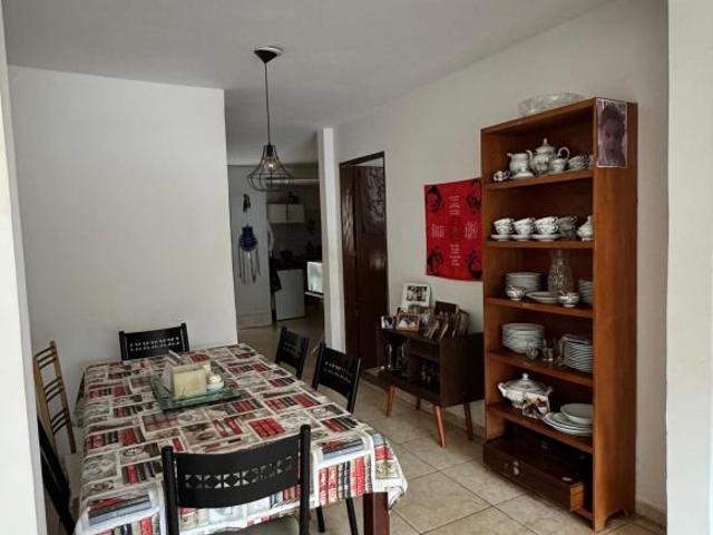 Casa completa