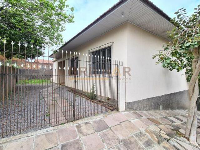 Casa comprar bairro São Ciro