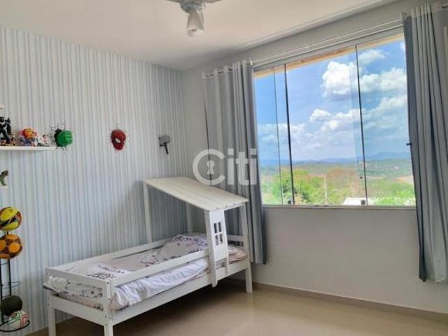 Casa con 420 m² e 3 quartos à venda no Condomínio Village do Gramado