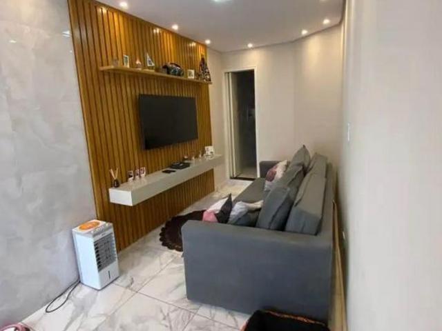 Casa con 90 m² y 2 quartos à venda en Bairro do Moisés