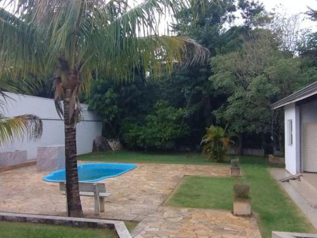 Casa con 1000 m² terreno, 3 quartos en venta en Jundiaí