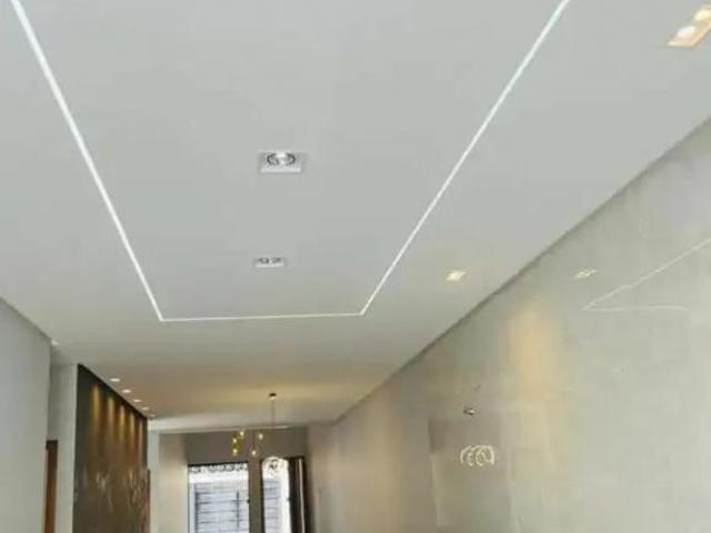 Casa con 115 m² 2 quartos en venda en Centro Alto