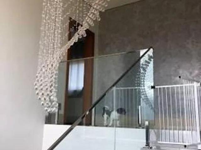 Casa con 125 m² de terreno, 3 quartos en Venda, Santa Paula