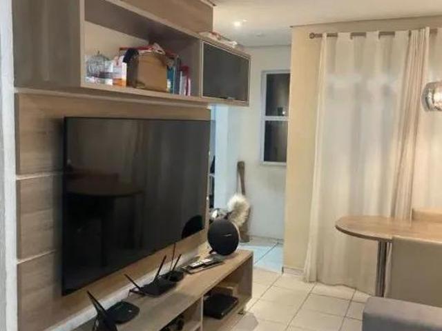 Casa con 125 m² e 2 quartos à venda em Bela Vista
