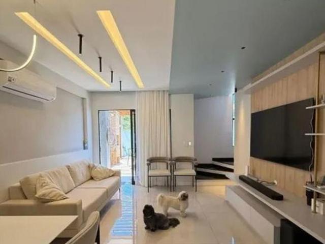 Casa con 170 m² y 3 quartos à venda en Vila Mariana